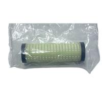 China 0031846101 0031845101 Demillon Auto Parts Oil Filter ABC Hydraulic Suspension for Mercedes-Benz W221 R231 S280 S300 SL350 SL400 for sale