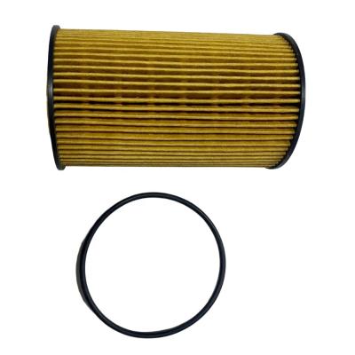 China 0001803009 Demillon Auto Parts Engine System Engine Oil Filter for Mercedes-Benz W204 W212 W221 X218 W164 W251 R230 for sale