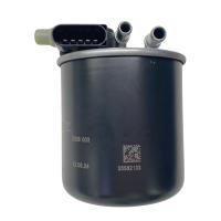 China 6420906052 6420905352 6420904852 Demillon Auto Parts Fuel System Fuel Filter for Mercedes-Benz CLS-Class W642 GL320 GL350 GL400 for sale