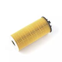 China 11428570590 Demillon Auto Parts Engine System Engine Oil Filter for BMW N47 N57 F20 F22 E90 F30 F36 F10 F13 F01  F45 F46 F48 F54 for sale