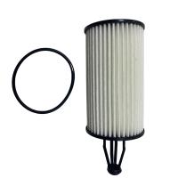 China 2761800009 Demillon Auto Parts Engine System Engine Oil Filter for Mercedes-Benz W204 W205 CLS350 CLS400 CLS63 E200 E220 E250 for sale