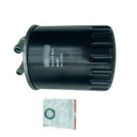 China 6420920201 Demillon Auto Parts Fuel System Engine Fuel Filter for Mercedes-Benz CLS-Class 642 GL320 GL350 GL400 GL420 GL450 for sale