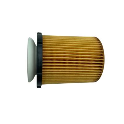 China 2701800109 Demillon Auto Parts Engine System Engine Oil Filter for Mercedes-Benz W205 W211 W204 W211 W212  W220 W221 W176 X156 for sale