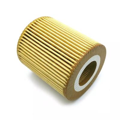 China 11427508969 11427501676 Demillon Auto Parts Engine System Oil Filter for BMW 320i 328i 330i 525i 530i X1 E81 E82 E46 E90 E60 for sale