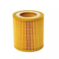 China 11427953129 11427541827 Demillon Auto Parts Engine System Oil Filter for BMW N13 N20 N26 N52 N53 N54 N55 E90 F10 E84 F25 E26 for sale