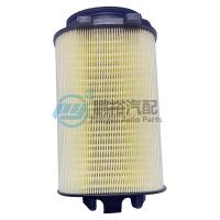 China Demillon 2740940004 Car Air Filter for Mercedes-Benz  W204 C180 C200 C260 C300 C350 C43 C63 GLK200 GLK250 GLK260 GLK300 GLK350 for sale