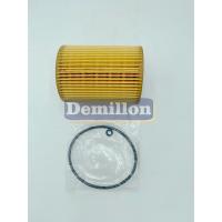 China 6421800009 Demillon Auto Parts Engine Oil Filter for Mercedes-Benz W164 GL350 GL450 GL550 GL500 W166 ML300 ML320 ML350 ML400 for sale