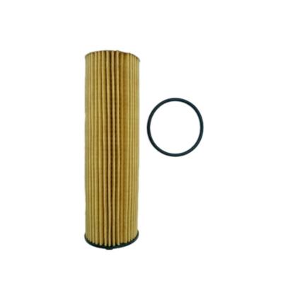 China 6541801100 Demillon Auto Parts Engine Oil Filter for Mercedes-Benz W213 W205 W222 V222 C205 S205 C257 for sale