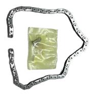 China Auto Engine System Timing Chain for Mercedes-Benz W204 X218 W212 W166 W251 W221 R172 0009930776 for sale