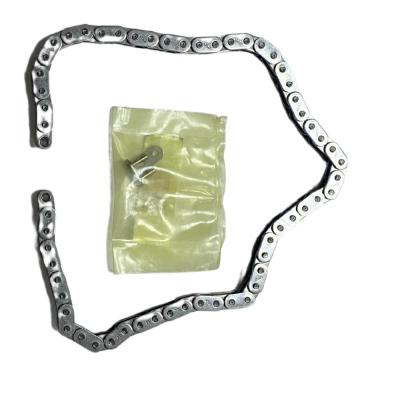 China Auto Engine System Timing Chain for Mercedes-Benz W204 X218 W212 W166 W251 W221 R172 0009930776 for sale
