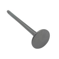 China Demillon Auto Parts Engine System Exhaust Valve for Mercedes-Benz 2640531200 2640530200 A2640531200 A2640530200 for sale
