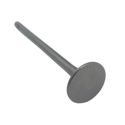 China Demillon Auto Parts Engine System Exhaust Valve for Mercedes-Benz 2640531200 2640530200 A2640531200 A2640530200 for sale