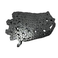 China 0009930676 Demillon Auto Parts Auto Engine Timing Chain for Mercedes-Benz W204 W212 X218 W166 W251 W221 R172 for sale