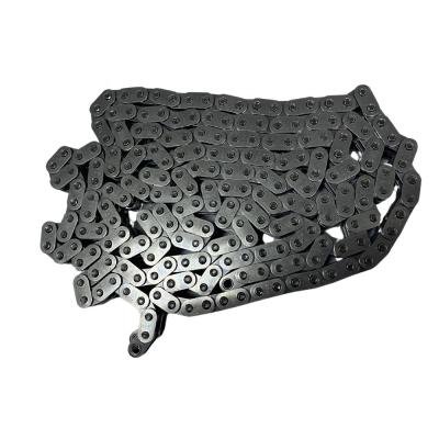 China 0009930676 Demillon Auto Parts Auto Engine Timing Chain for Mercedes-Benz W204 W212 X218 W166 W251 W221 R172 for sale