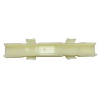 China 2700521300 Demillon Auto Parts Engine Timing Chain Guide Rail for Mercedes-Benz W204 W205 W212 W213 X253 C200 C300 E200 E250 for sale