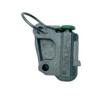 China 2760502500  Auto Parts Engine Systems Timing Chain Tensioner for Mercedes Benz W212  X218 E320 E400 CLS350 CLS400 CLS300 for sale