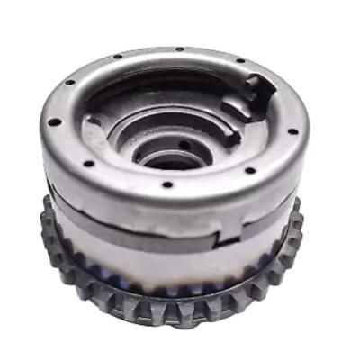 China 2760505100 Top Quality Auto Parts Engine Timing Parts Intake Left Camshaft Adjuster for BenzE-CLASS W212 W213 A207C207 X218 C218 for sale