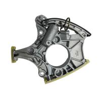 China 06E109217H 06E109217AN Demillon Auto Parts Engine Systems Engine Timing Chain Tensioner for Audi A4 A6 A8 B7 C6 for sale