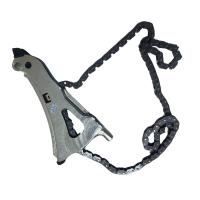China 2780503716 Demillon Auto Parts Engine Systems Engine Timing Tensioner Bar W Chain for Mercedes-Benz W176 W246 X117 CLA180 CLA200 for sale