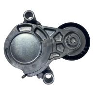 China 11288479475 11288600357 Demillon Auto Parts Engine Systems Engine Belt Tensioner Pulley for BMW F39 F45 F46 F48 F54 F55 F56 F57 for sale