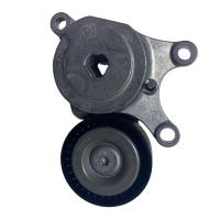 China 2602003900 2702000070 Demillon Auto Parts Engine Systems Drive Belt Tensioner Engine Belt Tensioner for Mercedes-Benz W176 X156 for sale