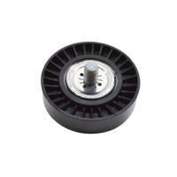 China 1772020019 Demillon Auto Parts Engine Systems Drive Belt Tensioner Pulley for Mercedes-Benz W205 C205 W213 S213 W463 X253 W222 for sale