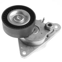 China 1372000270 Demillon Auto Parts Engine Systems Drive Belt Tensioner Engine Belt Tensioner for Mercedes-Benz W220 R230 S280 S320 for sale