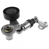 China 11287515865 Demillon Auto Parts Engine System Drive Belt Tensioner Engine Belt Tensioner for BMW E39 E38 E53 540i 740i 745i 750i for sale