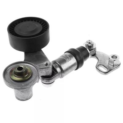 China 11287515865 Demillon Auto Parts Engine System Drive Belt Tensioner Engine Belt Tensioner for BMW E39 E38 E53 540i 740i 745i 750i for sale