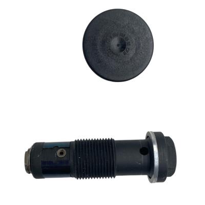 China 2720500811 Demillon Auto Parts Engine System Engine Timing Chain Tensioner for Mercedes-Benz W203 W204 C209 X204 W164 W251 W211 for sale