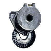 China 2712000270 2712000470 Demillon Auto Parts Engine Systems Engine Belt Tensioner Pulley for Mercedes-Benz W203 W211 R171 CLK200 for sale
