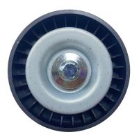 China 0002021719 Demillon Auto Parts Engine System Belt Tensioner Idler Pulley for Mercedes-Benz W204 R172 W212 E200 E220 E250 E300 for sale