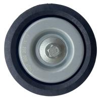 China 0002021619 Demillon Auto Parts Engine System Belt Tensioner Idler Pulley for Mercedes-Benz W204 R172 W212 E200 E220 E250 E300 for sale