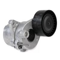 China 6512000470 6512001870 Demillon Auto Parts Engine Systems Engine Belt Tensioner Pulley for Mercedes-Benz  OM651 W906 for sale