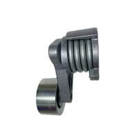China 11287627052 Demillon Auto Parts Engine System Drive Belt Tensioner Engine Belt Tensioner for BMW N54 F01 F02 F03 F04 E71 X5 X6 for sale