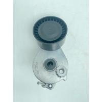 China 2742001370 Drive Belt Tensioner Engine Belt Tensioner  for Mercedes-BenzW205 C180 C200 C260 C300 C43 C63 274 200 29 00 for sale