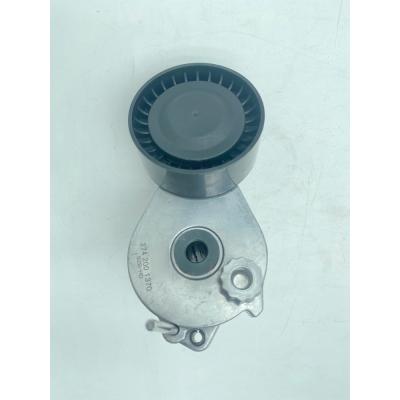 China 2742001370 Drive Belt Tensioner Engine Belt Tensioner  for Mercedes-BenzW205 C180 C200 C260 C300 C43 C63 274 200 29 00 for sale