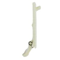 China 2700503500 Demillon Auto Parts Timing Chain Guide Rail for Mercedes-Benz  W156 GLA180 GLA200 GLA220 GLA260 W117 CLA180 CLA200 for sale