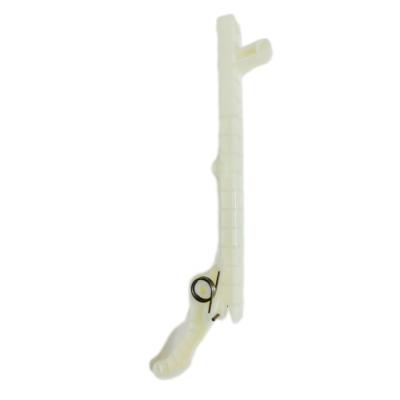 China 2700503500 Demillon Auto Parts Timing Chain Guide Rail for Mercedes-Benz  W156 GLA180 GLA200 GLA220 GLA260 W117 CLA180 CLA200 for sale