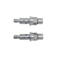 China 2710500171 Demillon Auto Parts Engine Camshaft Bolt  for Mercedes-Benz W211 E200 E250 E260 E280 E300 E350 W204 C180 C200 C260 for sale