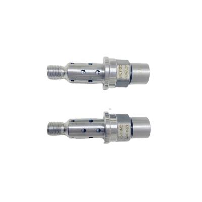 China 2710500171 Demillon Auto Parts Engine Camshaft Bolt  for Mercedes-Benz W211 E200 E250 E260 E280 E300 E350 W204 C180 C200 C260 for sale