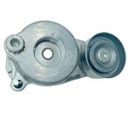China 6422001370 Demillon Auto Parts Drive Belt Tensioner Engine Belt Tensioner  for Mercedes-Benz W166 ML300 ML320 ML350 ML400 ML500 for sale