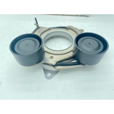 China 2642000070 Demillon Auto Parts Belt Tensioner Engine Belt Tensioner  for Mercedes-Benz CLS200 E180 E300 C220 C250 for sale