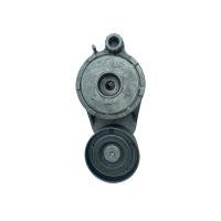 China 6422001970 Demillon Auto Parts Drive Belt Tensioner Engine Belt Tensioner for Mercedes Benz  W166 GLE 350d ML 350 CDI 4MATIC for sale