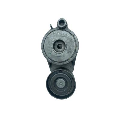 China 6422001970 Demillon Auto Parts Drive Belt Tensioner Engine Belt Tensioner for Mercedes Benz  W166 GLE 350d ML 350 CDI 4MATIC for sale