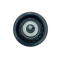 China Demillon 2722021019 Auto Parts Drive Timing Belt Tensioner Pulley Belt Idler Pulley for Mercedes Benz W204 C 230 W212 E300 for sale