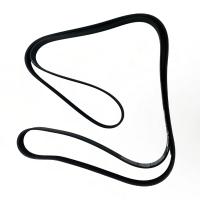 China 0039935596 Demillon Auto Parts Engine V-ribbed Belt For Mercedes-Benz X218 W212 W166 W221 R231 CLS300 CLS400 E200 GLE320 ML350 for sale