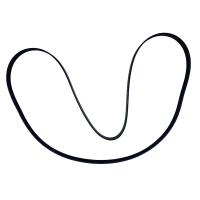 China 0019937896 Demillon Auto Parts Engine V-Ribbed Belts 6PK2315 for Mercedes-Benz W202 W203 W204 W211 W212 W463 R171 R172 C180 E200 for sale