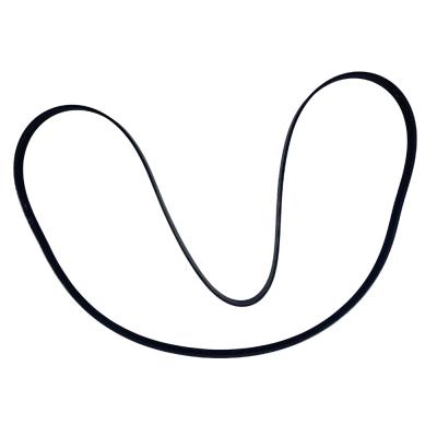 China 0019937896 Demillon Auto Parts Engine V-Ribbed Belts 6PK2315 for Mercedes-Benz W202 W203 W204 W211 W212 W463 R171 R172 C180 E200 for sale