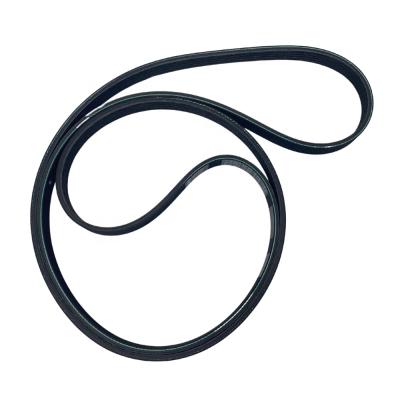China 0159974892 Demillon Auto Parts Engine V-Ribbed Belt  for Mercedes-Benz A-Class W176 A180 A200 A250 A45 B-Class W246 242 B160 for sale